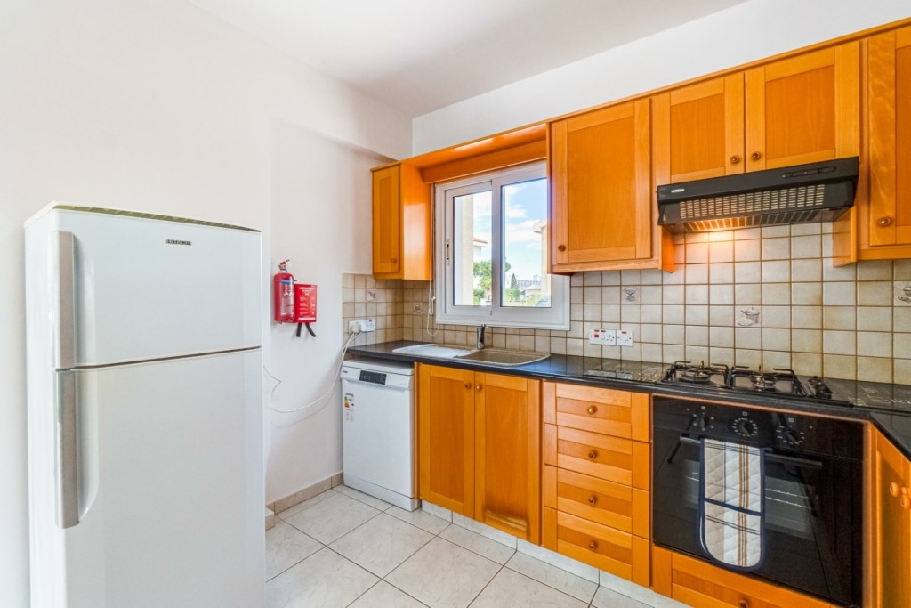 Villa Sunnyside Mandali in Protaras, Cyprus - Retreat - Ezoria