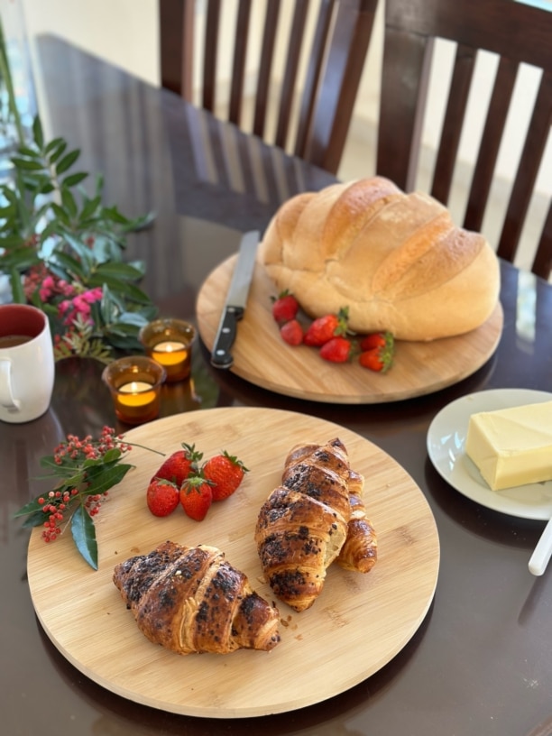 A Guide To The Best Food In Cyprus | Blogs | Ezoria