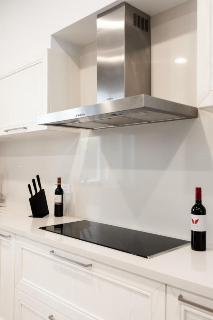 Villa Layla in Ayia Napa, Cyprus - Luxury Seafront - Ezoria