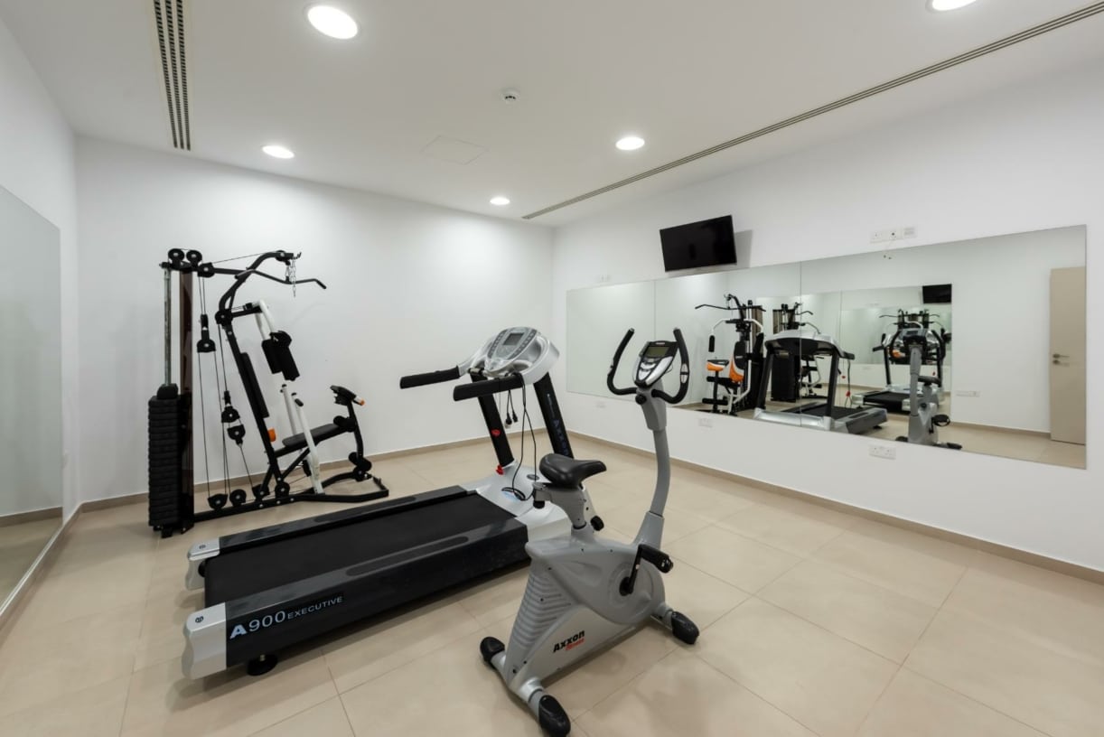 Villa Layla in Ayia Napa, Cyprus - Luxury Seafront - Ezoria